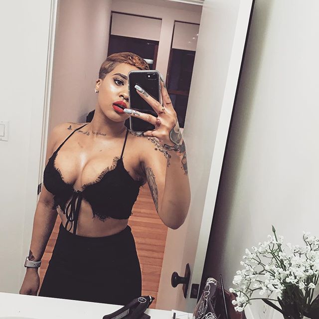 Adryan "Ryan" Jones image